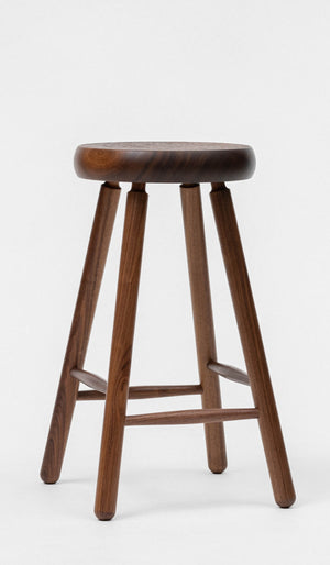 Seating – Spartan Shop