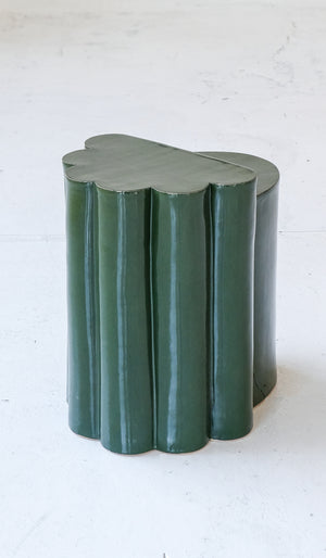 Tables – Spartan Shop