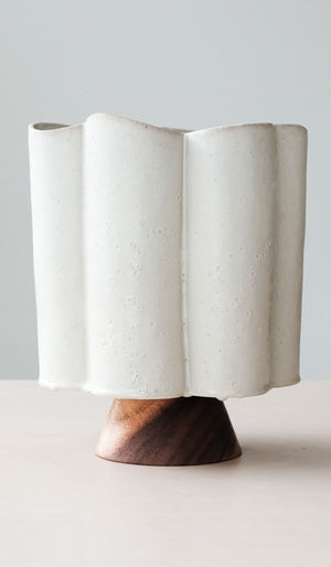 In Stock – Spartan Shop